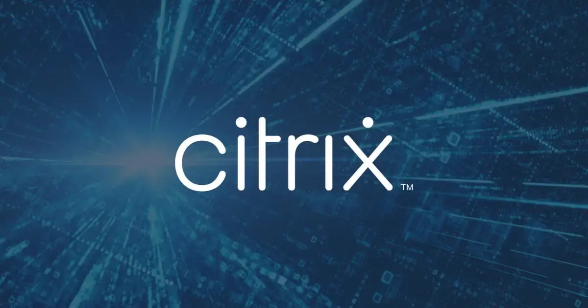 Citrix: Lösungen aus der Citrix-Produktpalette | michael wessel